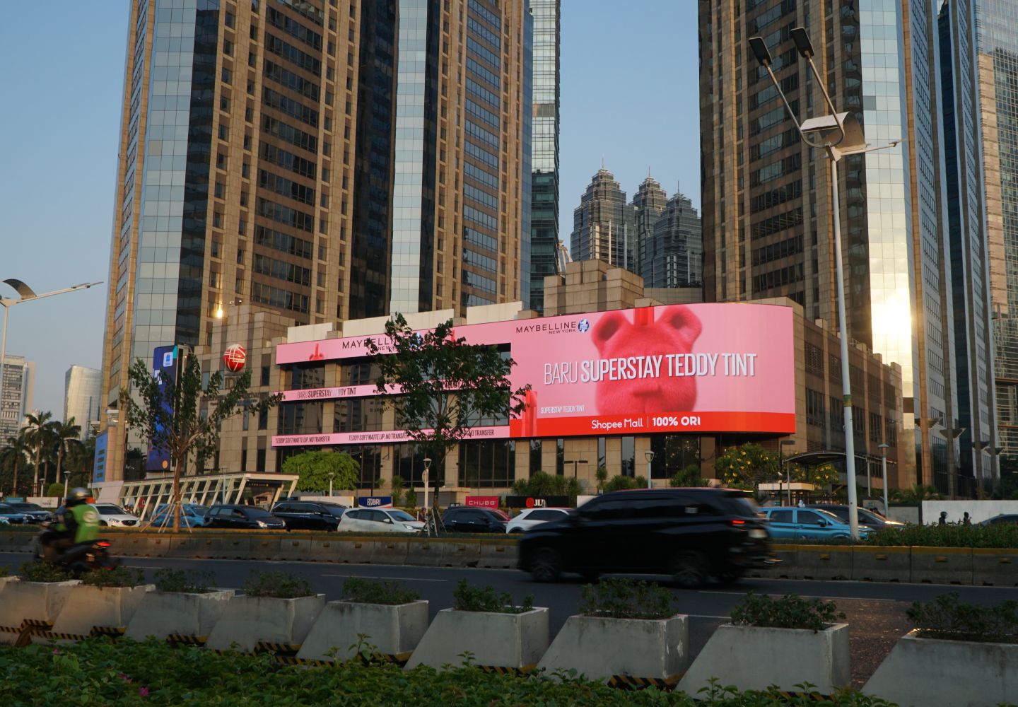 Bagaimana Isi Iklan yang Baik: Ciptakan Pesan yang Efektif