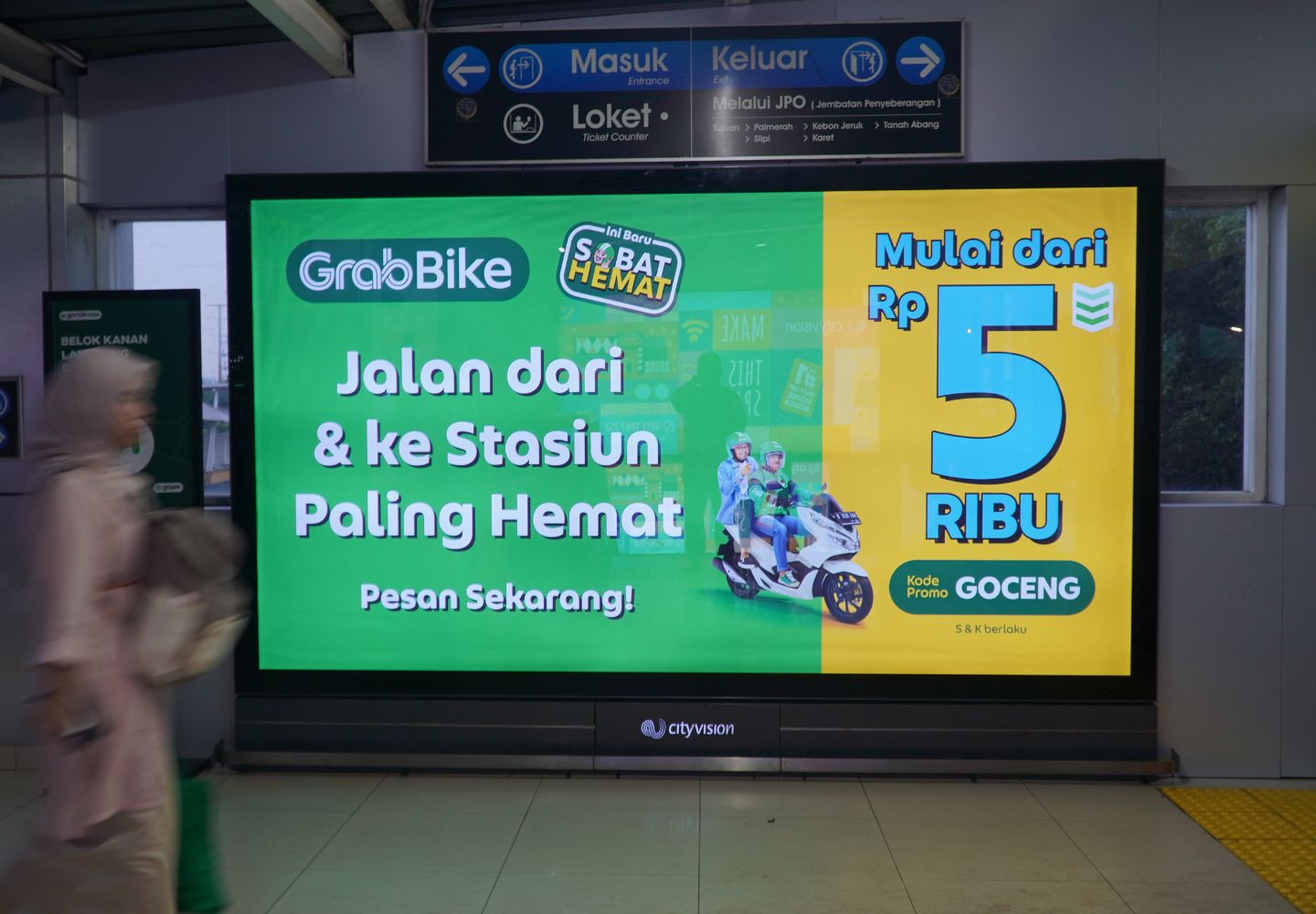 Ketahui Unsur Teks Iklan Agar Sukses di Berbagai Industri