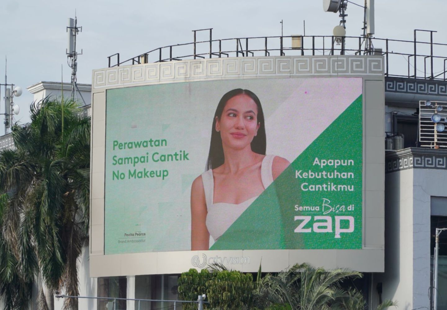 Kata-Kata Iklan yang Menarik dan Efektif untuk Bisnis