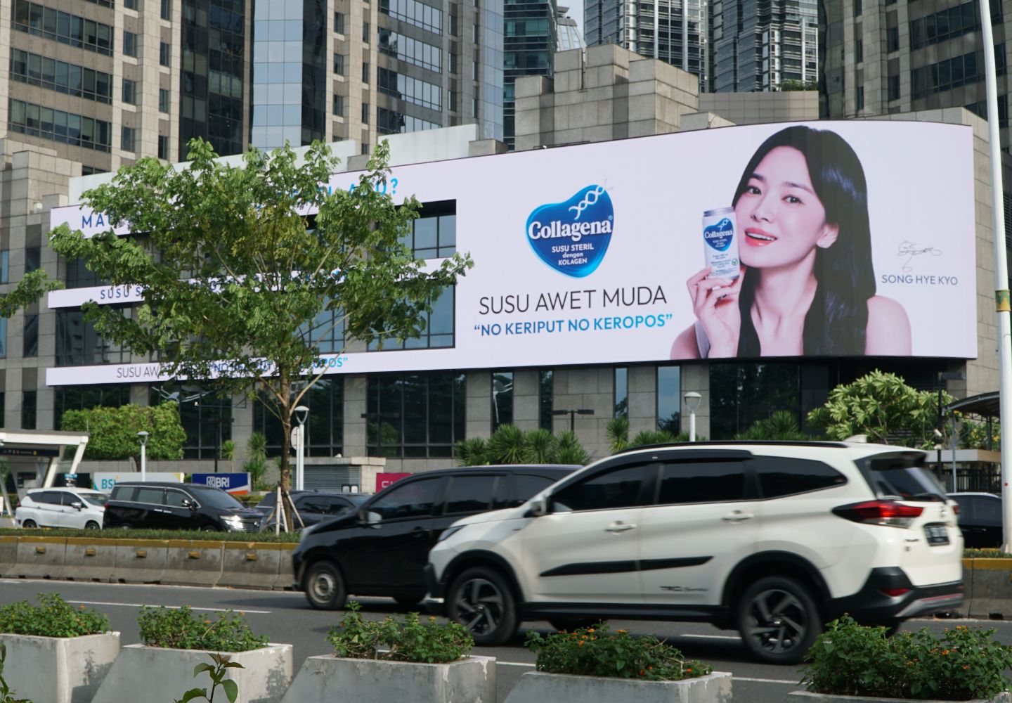 10 Strategi Promosi Produk Paling Efektif di Tahun 2025