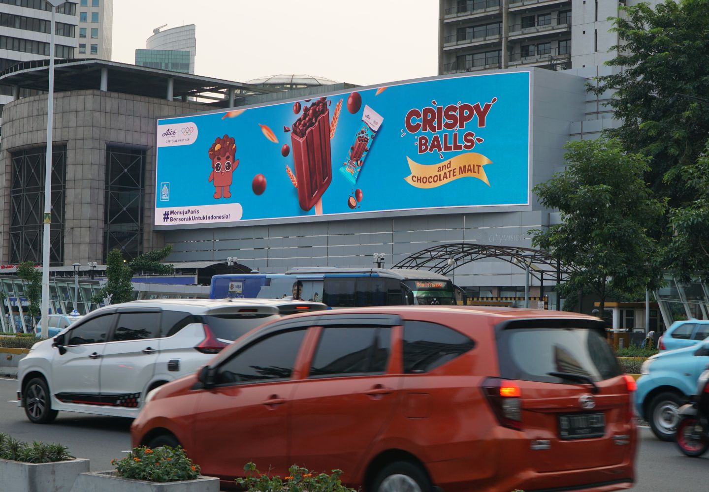 Tips Membuat Iklan untuk Anak yang Edukatif dan Menyenangkan