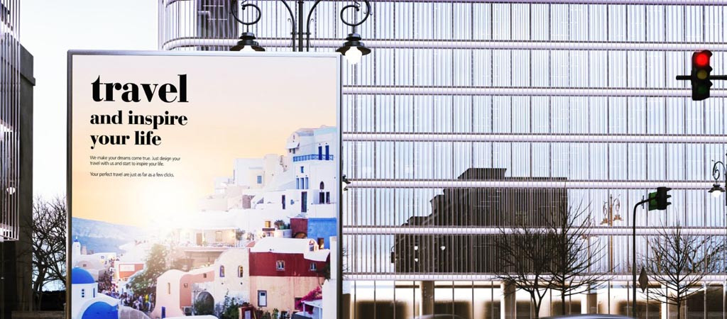 Understanding Videotron and Its Benefits for Businesses