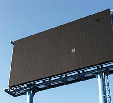 Kenali Jenis Dan Harga Billboard Jakarta