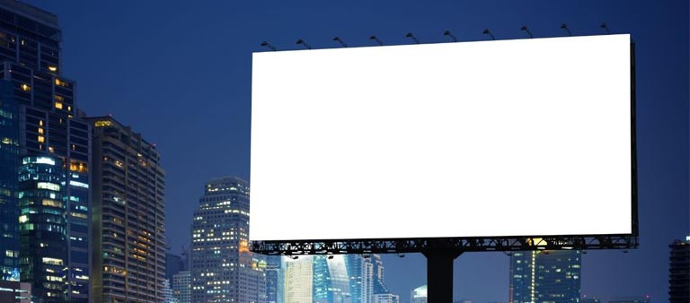 Kami Perusahaan Pasang Billboard Indonesia Berpengalaman