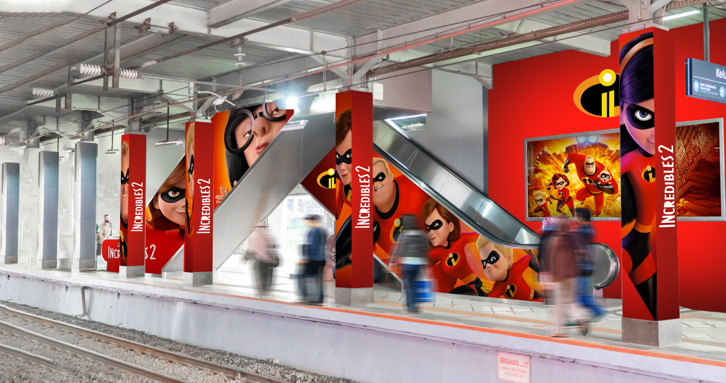 City V Studios Our Expertise