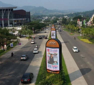 Bagaimana Cara Membuat Iklan Efektif dan Tepat Sasaran?