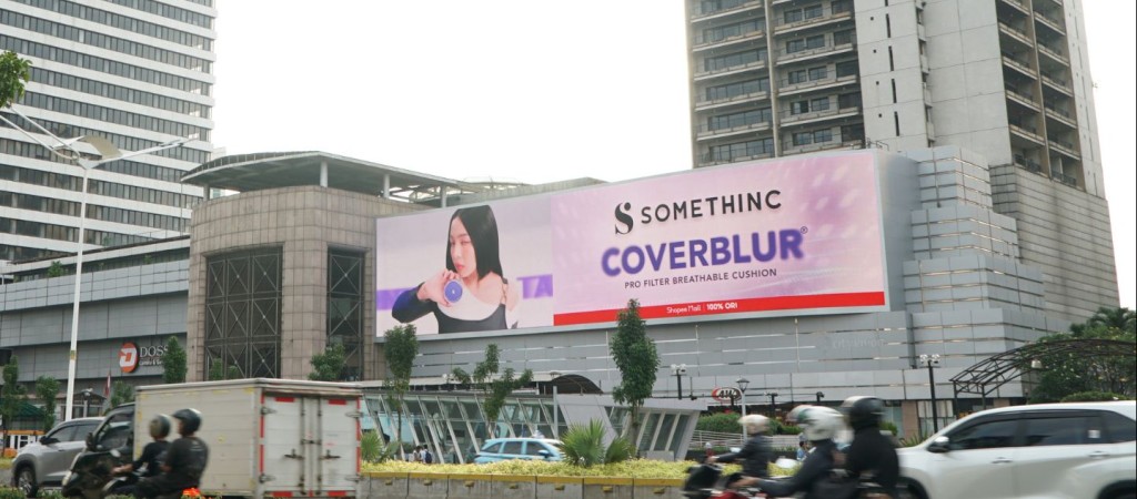 Billboard Advertising in the Digital Age: Strategies for Bra