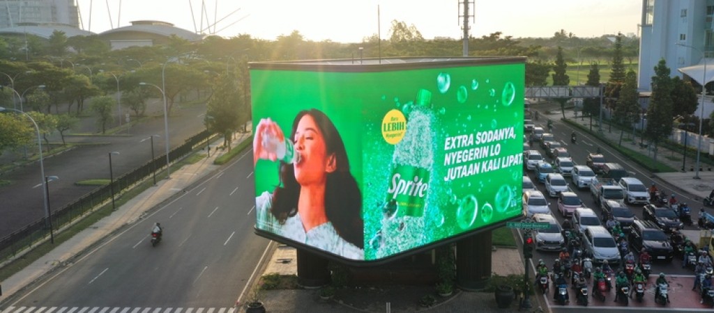 DOOH, Media dan Strategi Promosi Digital Paling Efektif