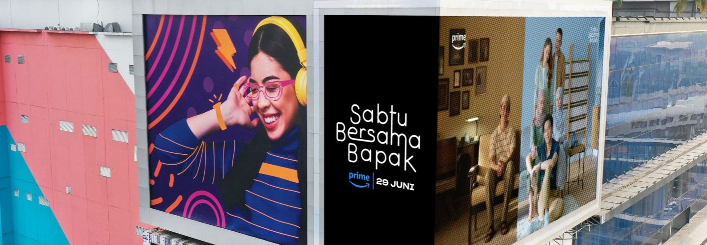 Rahasia di Balik Iklan Viral: Apa yang Membuatnya Berbeda?