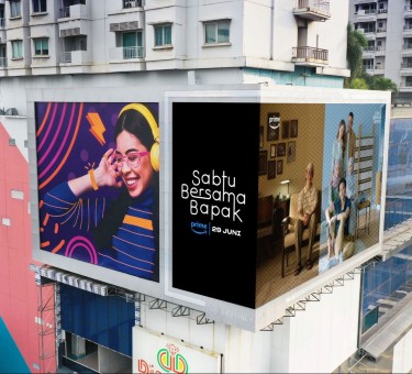 The Secret Behind Viral Ads: What Makes Them Different?