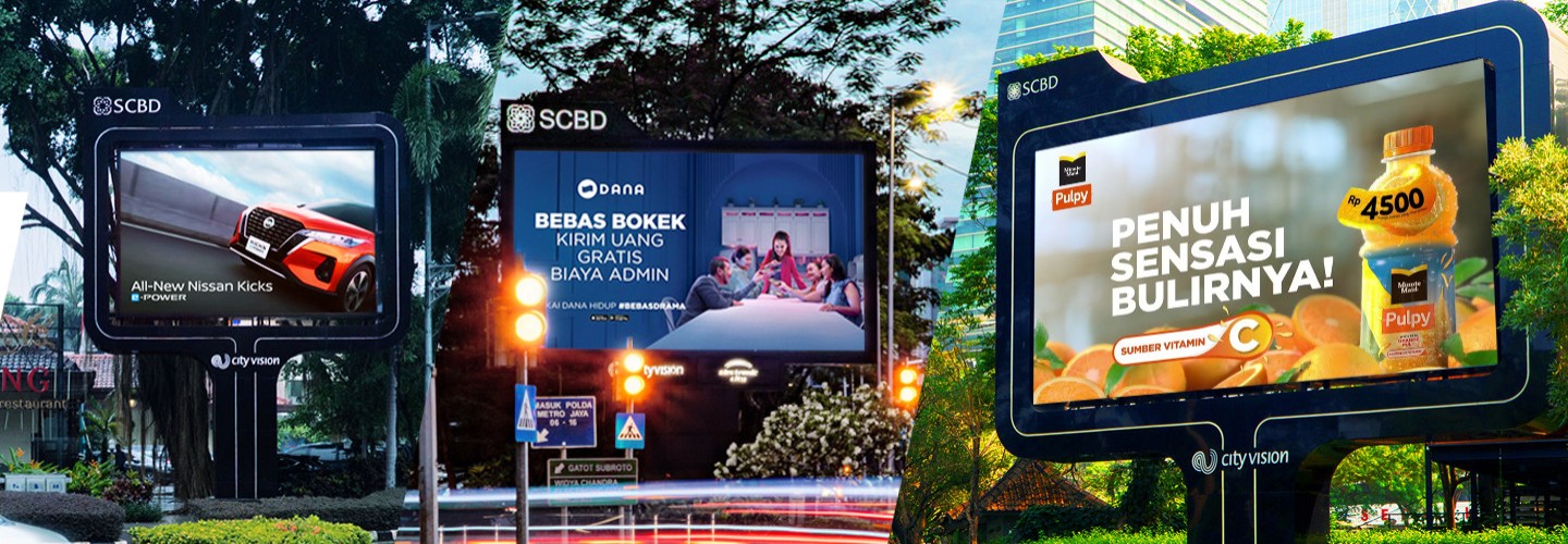 6 Tips & Contoh Iklan Efektif, Buat Kampanye Lebih Memikat!