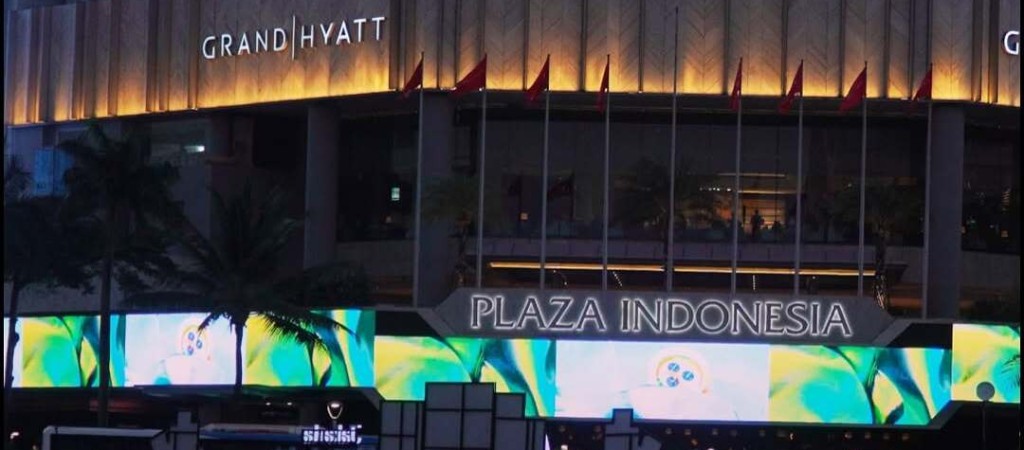 Smart OOH Placement Strategies for Maximum Awareness