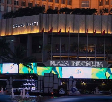 Smart OOH Placement Strategies for Maximum Awareness