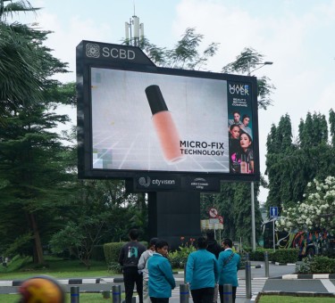 Cara Membuat Iklan Kosmetik yang Efektif dan Menarik