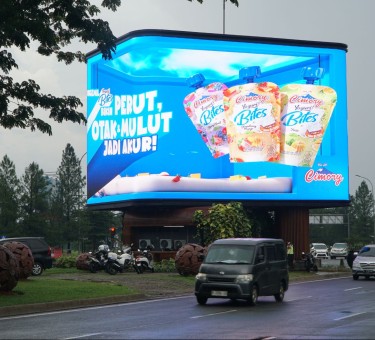 How to Create Memorable Anti Mainstream Ads