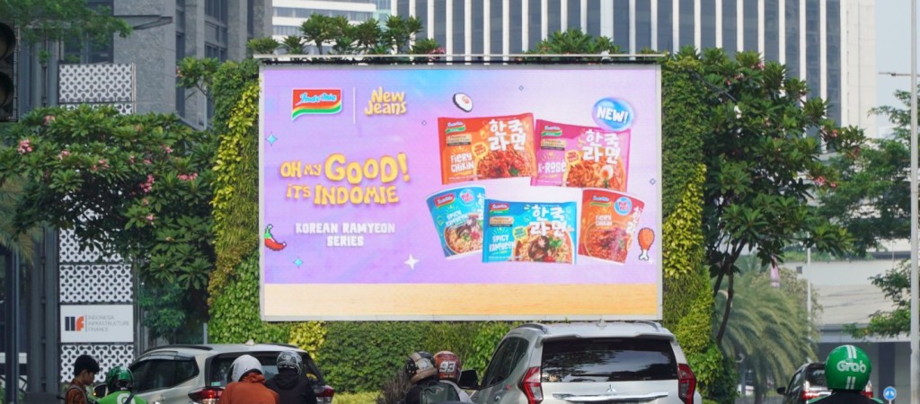 Understanding Modern Advertising in the Digital Era