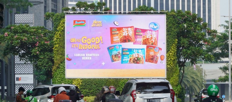 Understanding Modern Advertising in the Digital Era