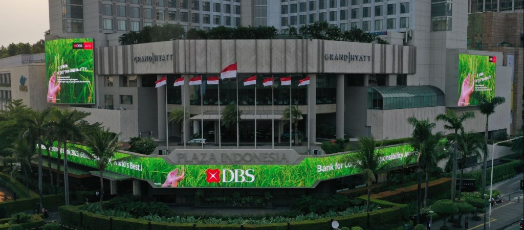 Advertising in Indonesia: Latest Trends and Strategies