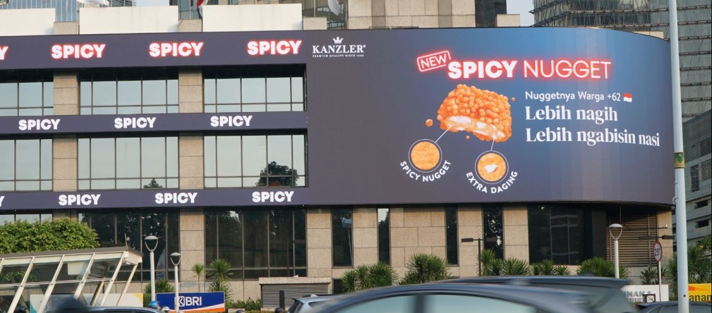 Basic Advertising Principles