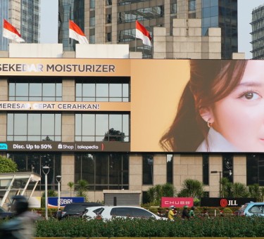 6 Secrets Behind a Successful Product Advertisement