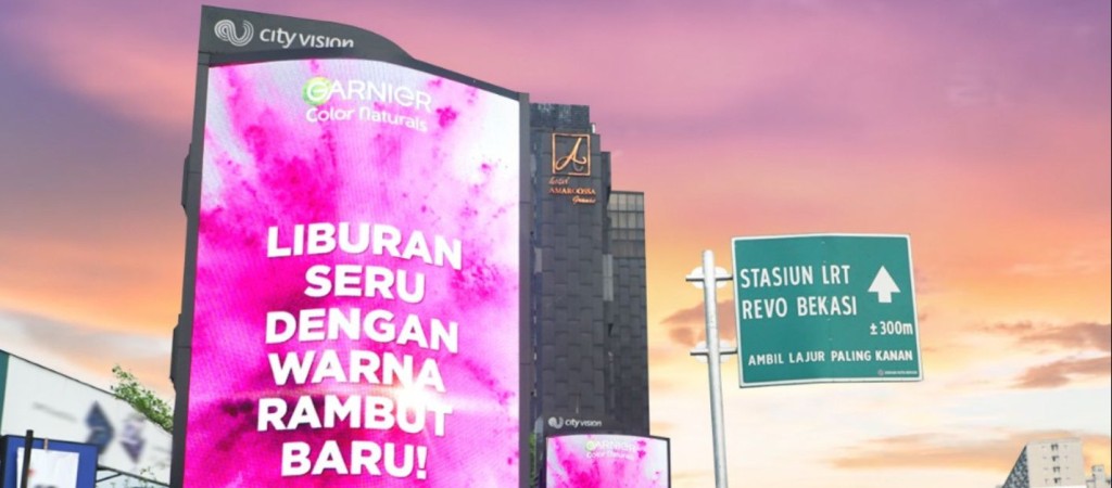 Effective Rebranding Strategies to Rebuild Brand Image