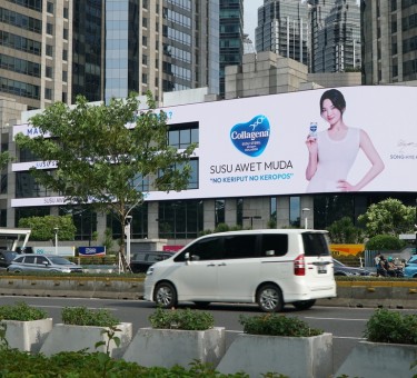 Bosan dengan Strategi Lama? Saatnya Coba Gimmick Marketing!