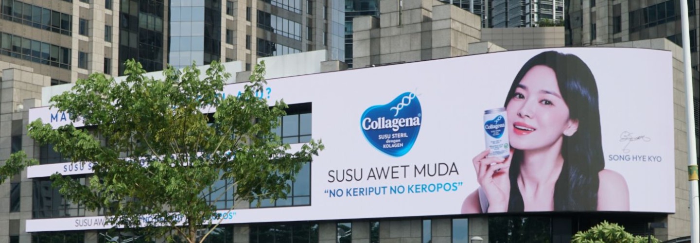 10 Strategi Promosi Produk Paling Efektif di Tahun 2025