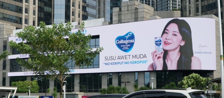 10 Strategi Promosi Produk Paling Efektif di Tahun 2025