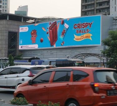 Tips for Making Educational Advertisements for Children