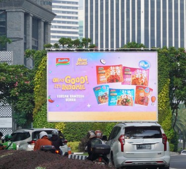 Unsur-Unsur dalam Reklame: Rahasia Iklan yang Menarik