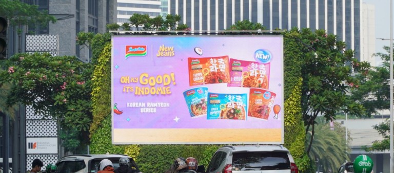 Unsur-Unsur dalam Reklame: Rahasia Iklan yang Menarik