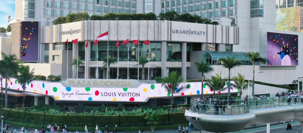 5 Unsur Iklan Luar Ruangan dan Strategi Efektif Membuatnya