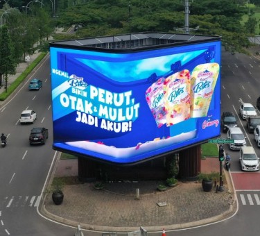 Panduan Cerdas Menentukan Target Konsumen untuk Iklan OOH