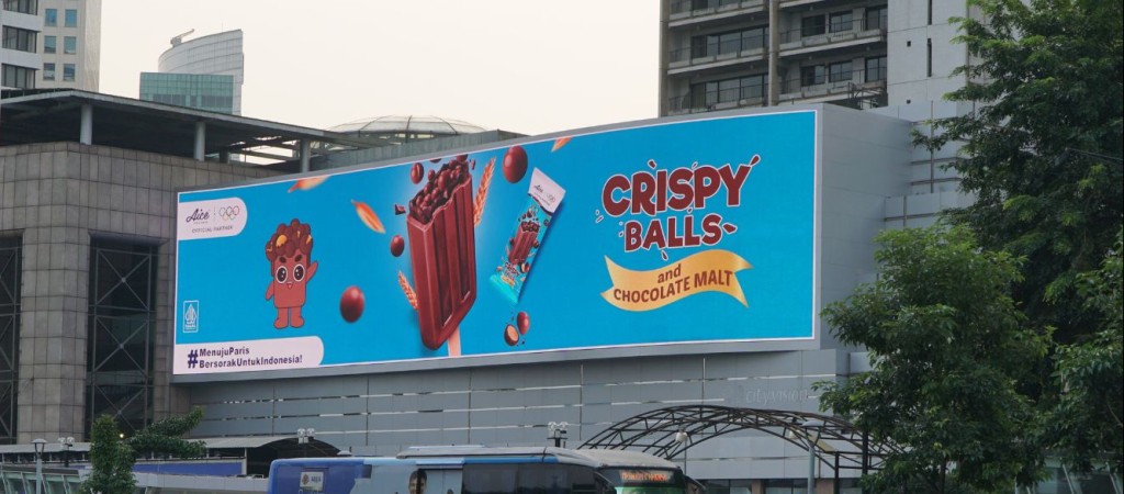 Seni dalam Reklame: Kunci Tingkatkan Daya Tarik Iklan