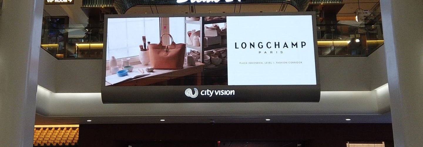 Brand Activation: Turning Public Spaces into Engagement Zone