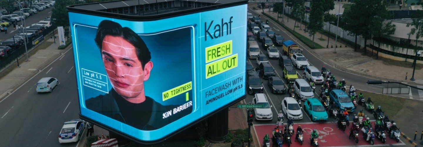 5 Cara Membuat Iklan Produk yang Powerful dan Siap Tayang