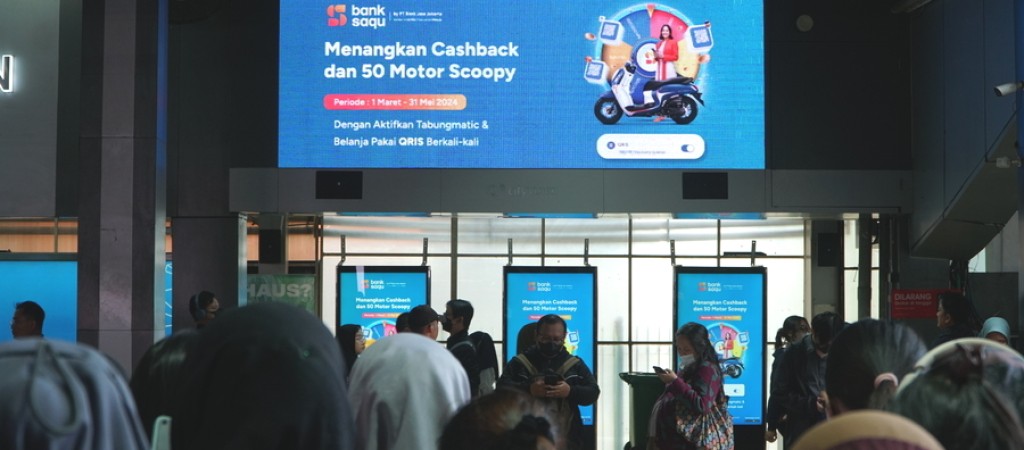 Contoh Gambar Iklan Produk, Buat Brand Diingat Publik