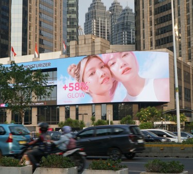 The Secret to Viral Advertising Design, Check These Tips