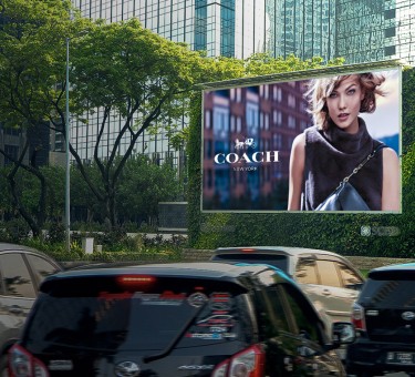 Video Advertising, Best Investment to Boost Product Sales