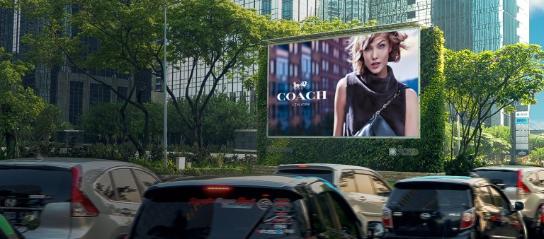 Video Advertising, Best Investment to Boost Product Sales