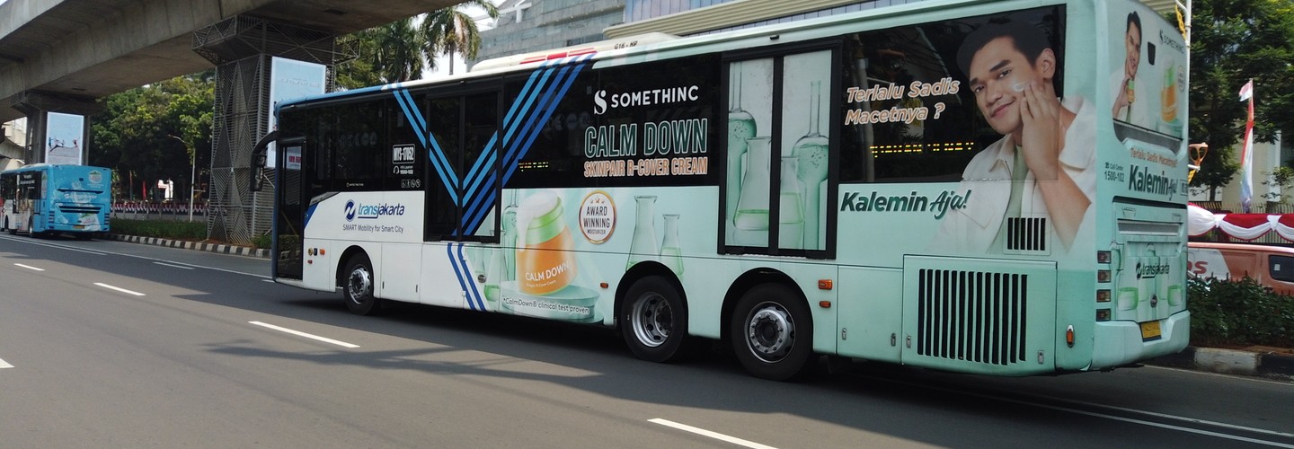 Maximize Your Reach with Car Advertising: A 6-Point Guide!