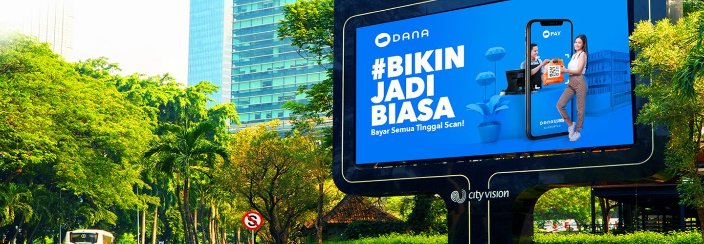 Pertimbangkan 5 Alasan Pasang Iklan Reklame untuk Promosi