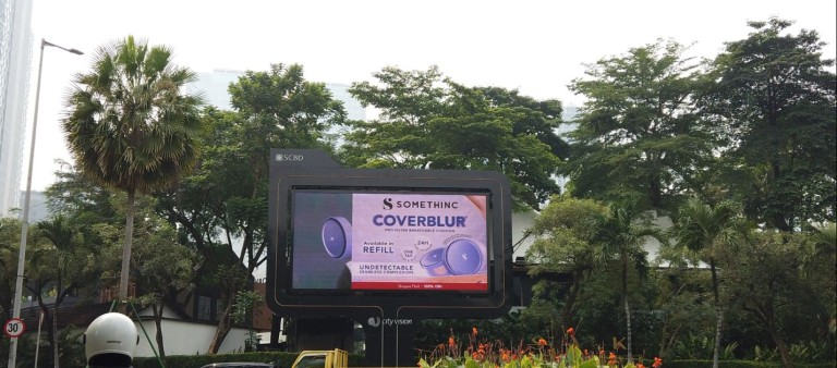 OOH Specialist: Alasan Brand Harus Gandeng City Vision
